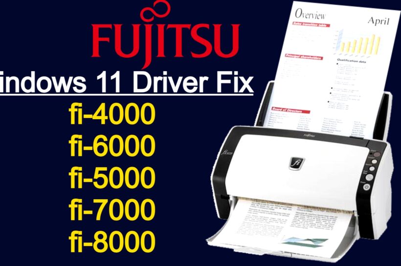 cobuman – Information Technology Education